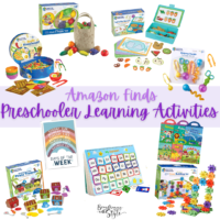 Summer Learning Series | Weekly Topics for Learning at Home