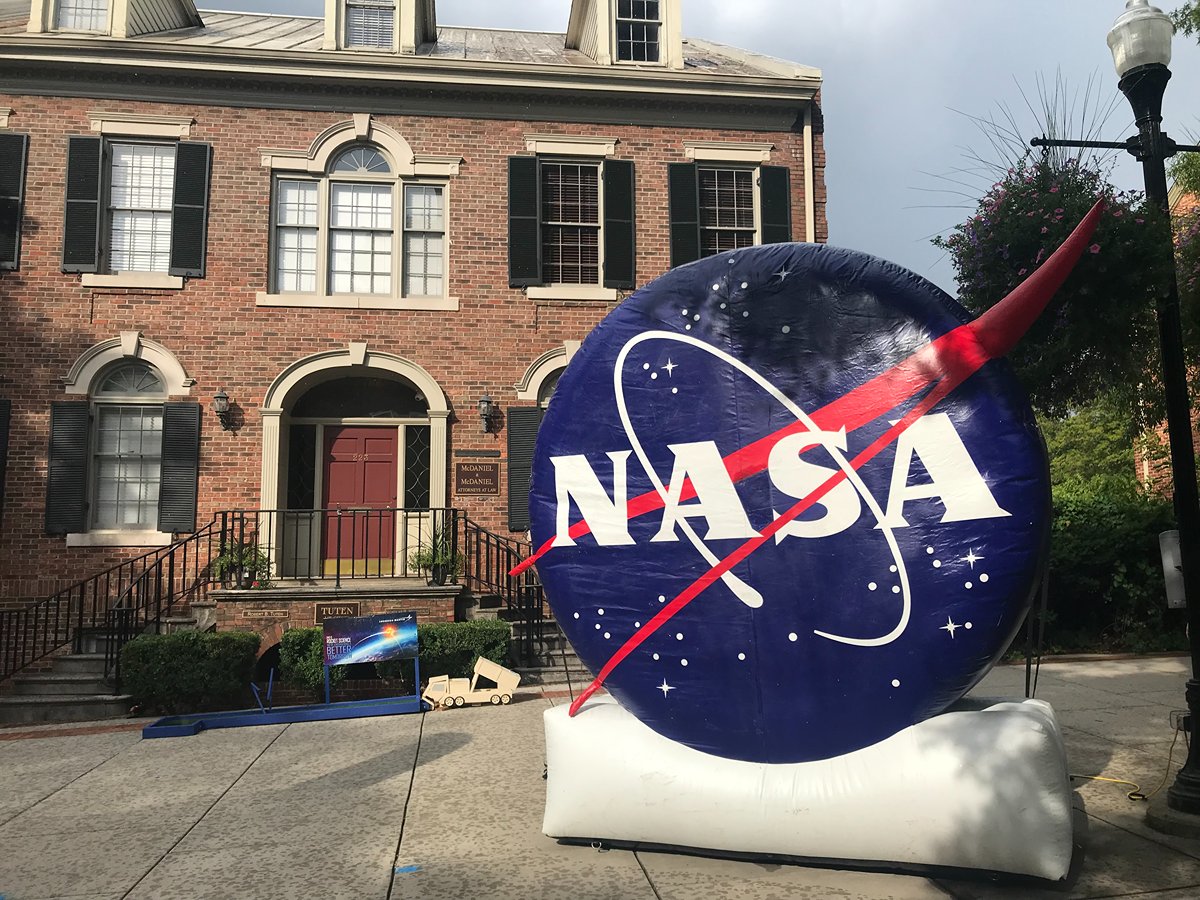 Things to Do in Huntsville, Alabama | Guide to the Rocket City