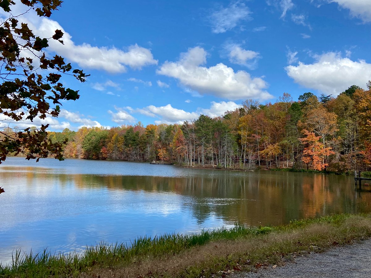 Things to Do in Huntsville, Alabama | Guide to the Rocket City