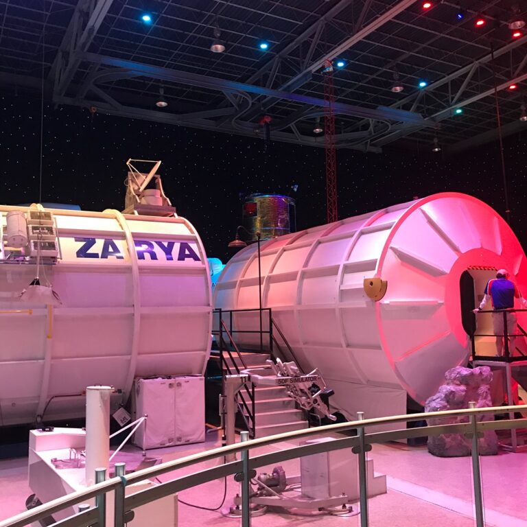 Things to Do in Huntsville, Alabama | Guide to the Rocket City