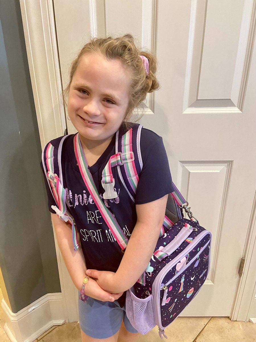 Pottery Barn Backpack Size Comparison